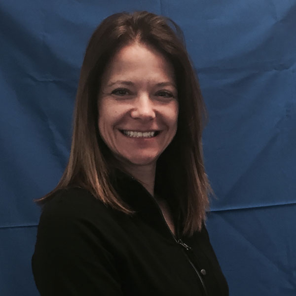 Lisa Dominick – JDM School Uniforms Screen Printing & Embroidery